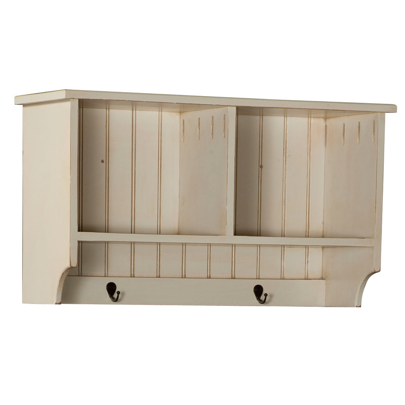 Amish Painted Pine Furniture, Amish Painted Pines, Amish Furniture ...